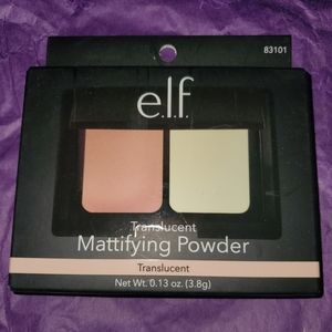 ELF | Poshmark